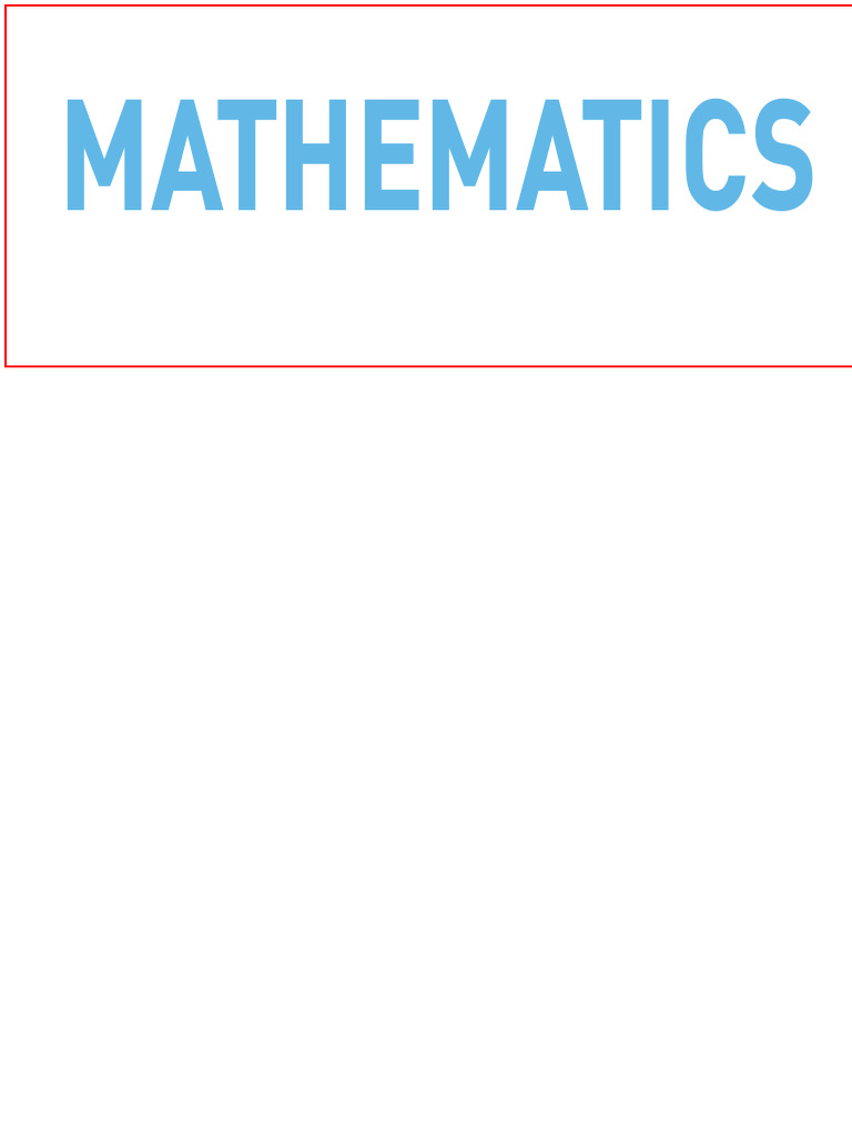 Chapter 2 Math- Term 1 | PDF | Exponentiation | Multiplication