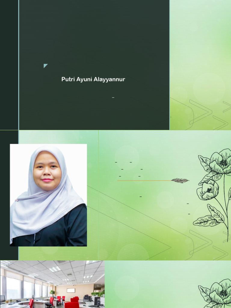 ASN Hebat Peduli K3 | PDF