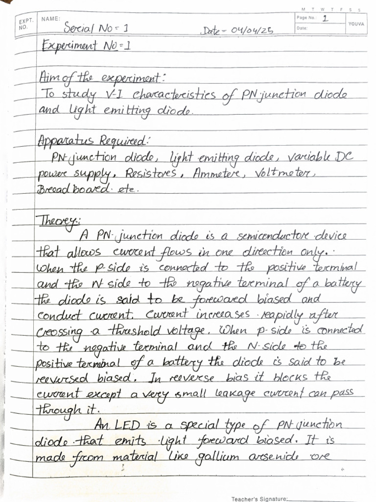 Ss Practical | PDF