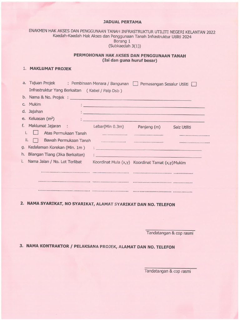 SKM - C258 Ya25051307450 | PDF