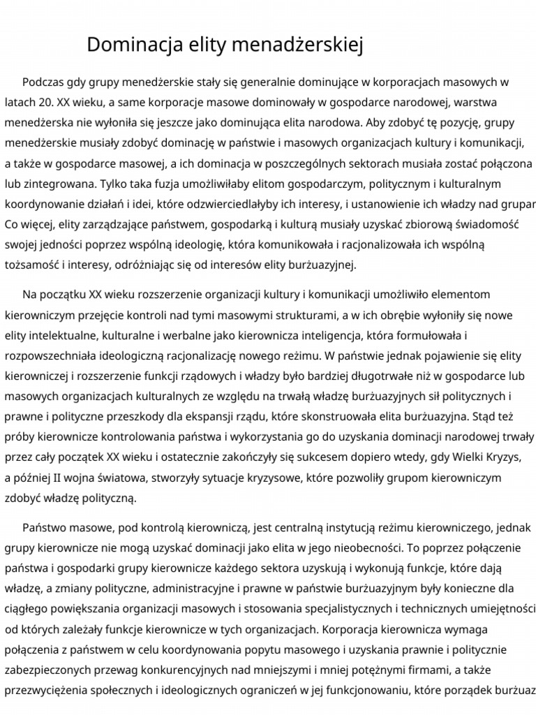 Leviathan and Its Enemies - Samuel T. Francis (2016)-Strony-2 (1) | PDF