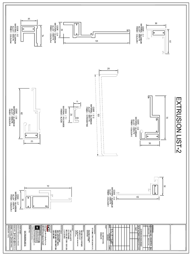 0908-KTP-MOK-GWS-FAC-2003-00 | PDF