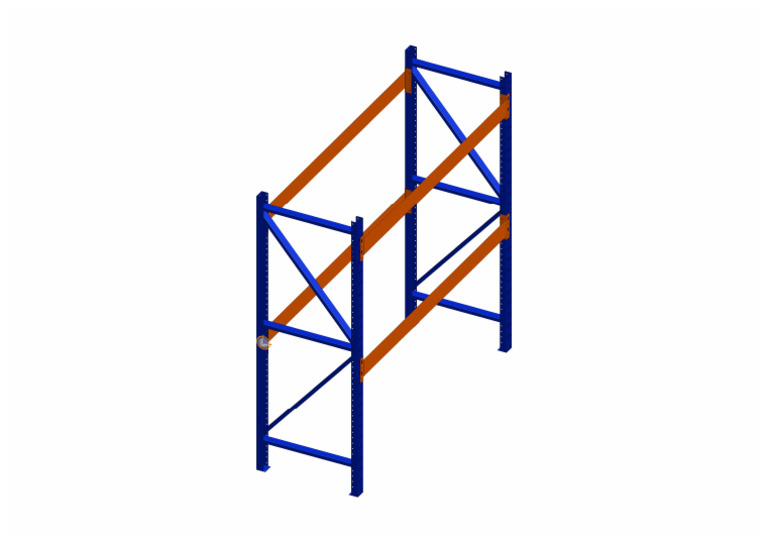 Rack Design | PDF
