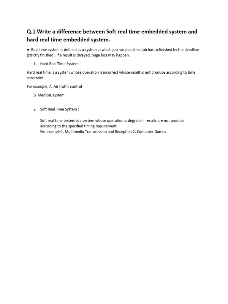19EL016 3EL04 Assignment-1 | PDF | Microcontroller | Computer Engineering