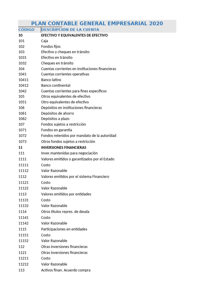 Hoja de Trabajo | PDF | Impuestos | Inversiones