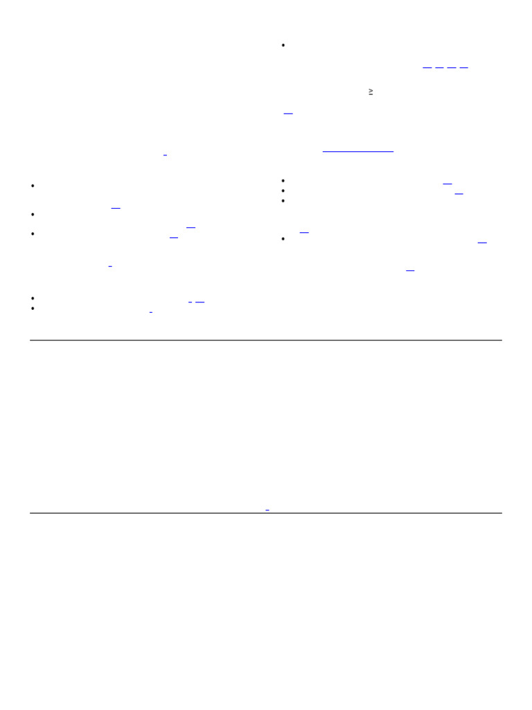 Finerenone Product Monograph | PDF | Dose (Biochemistry) | Chemistry