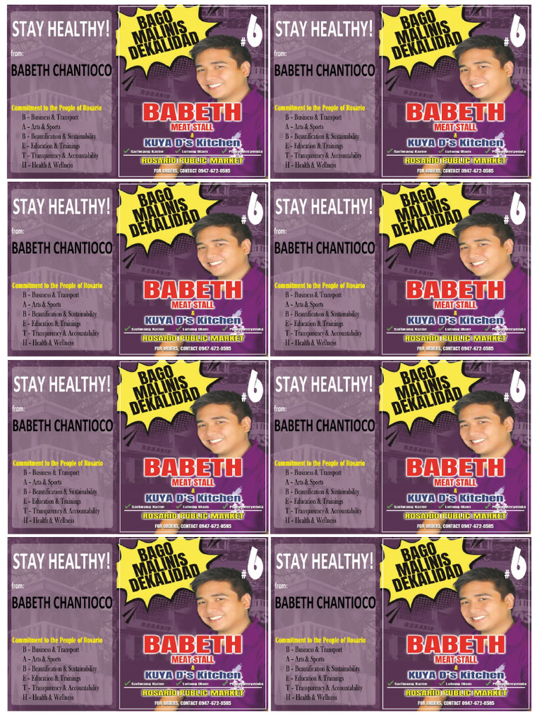 medicine ziplock sticker | PDF