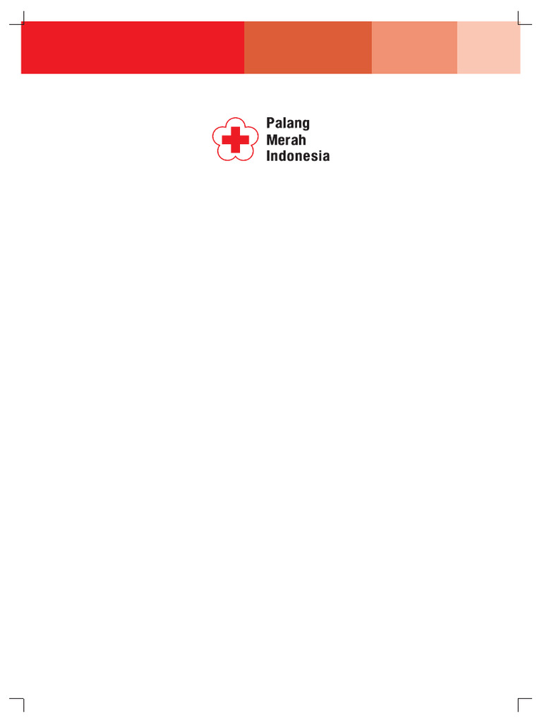 Blangko Piagam Serifikat | PDF