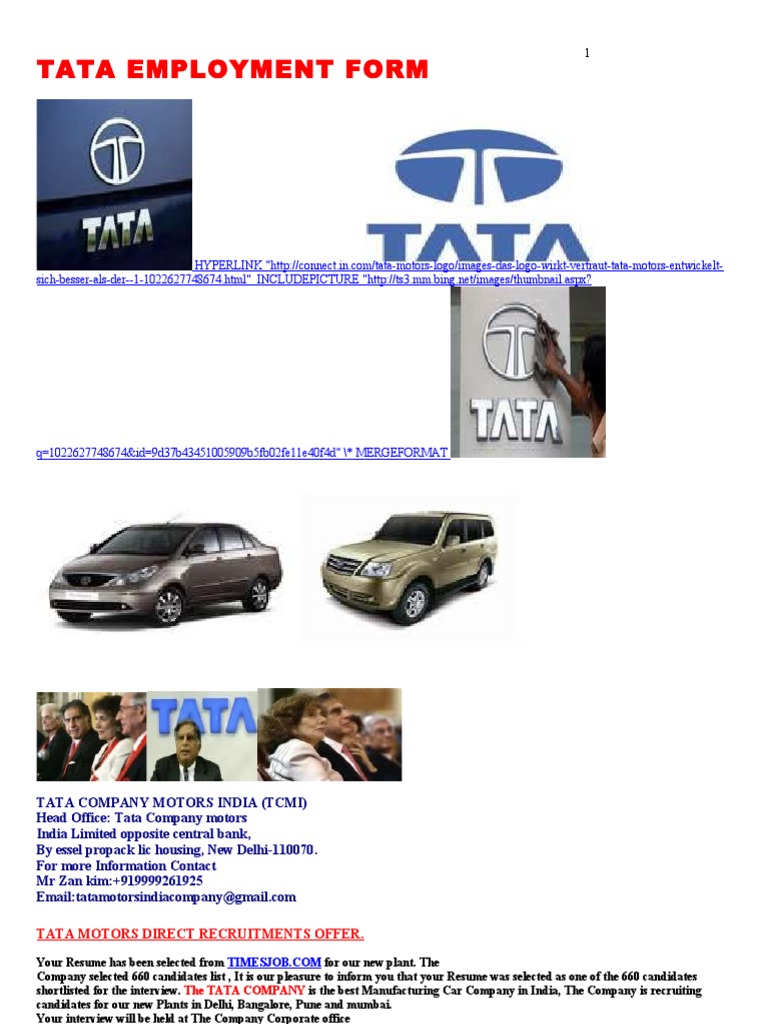 WWW TATA | PDF | Silk | Cooperative