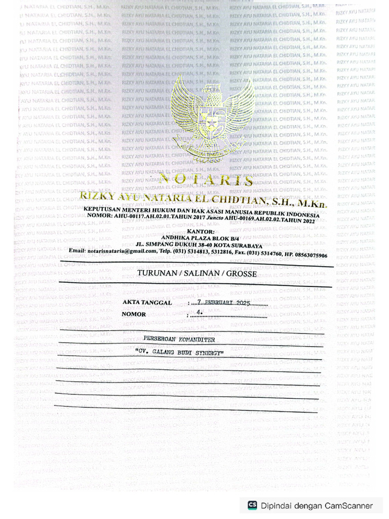 CamScanner 19-02-2025 14.14-3 | PDF