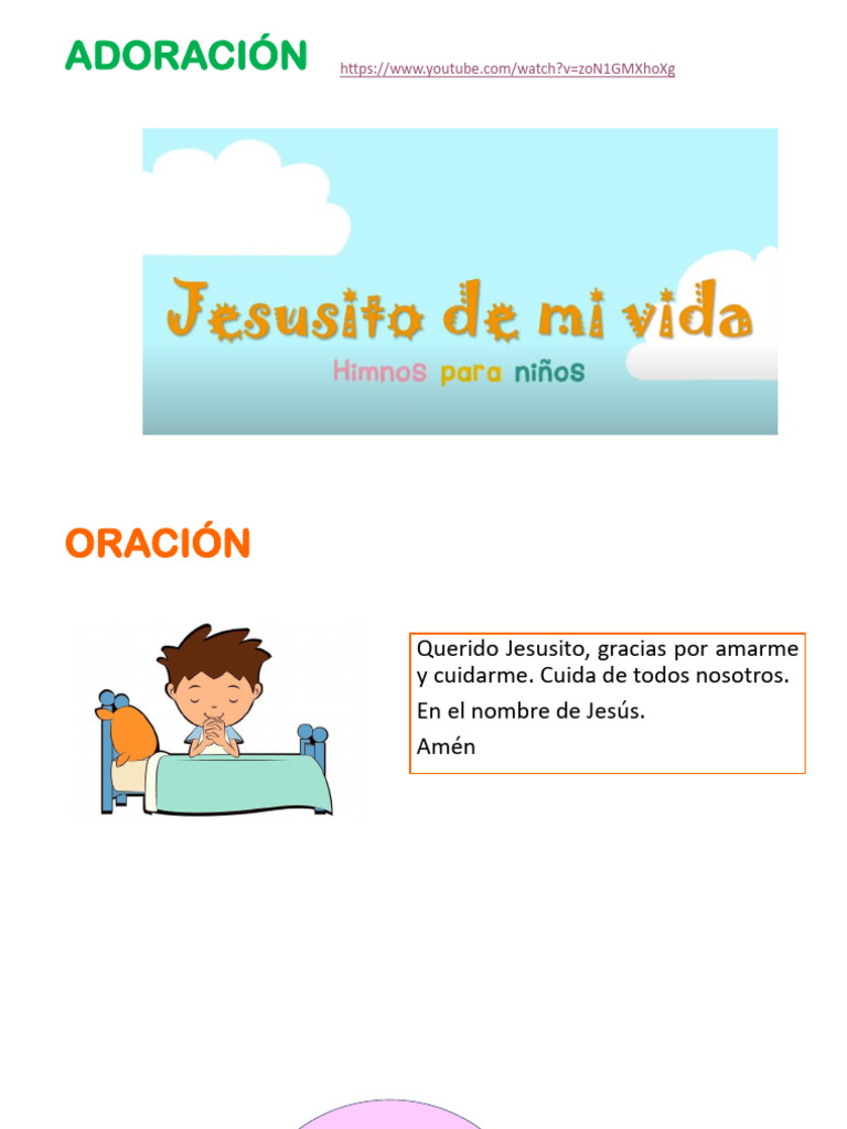 Adivina, Adivinador. Quién Soy | PDF