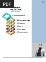 Uniformat II - A Recommended Classification For Building Elements and ...