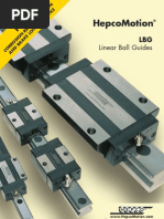 ES-BU5A-1294-AA Spec | PDF | Engineering Tolerance | Specification ...