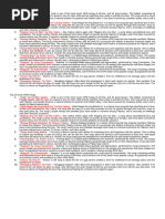 Easy OPM Songs with Guitar Chords | PDF | Music Organizations ...