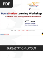 Viswa Lab Fuel Oil Procedure | PDF