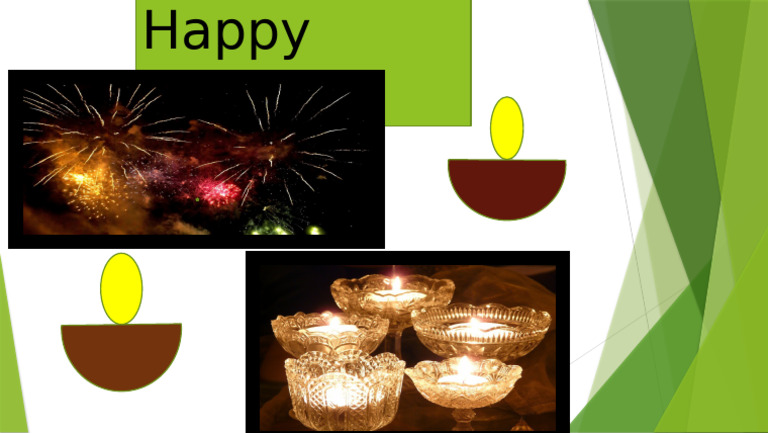 DIWALI | PDF