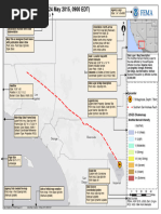 FIELD OBSERVER pms-311-30 | PDF | Incident Command System | Wildfire