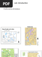NWCG Task Book for Fire Positions | PDF | Incident Command System ...