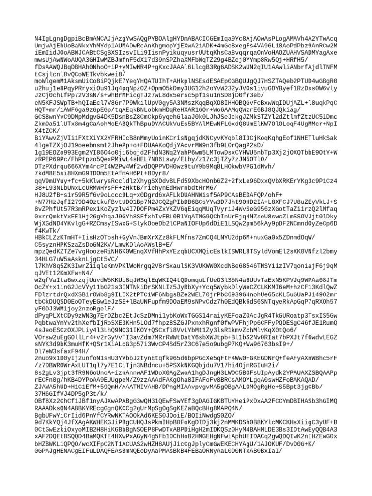 Boring Days-20250513-130256.save | PDF