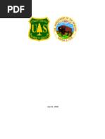 NWCG Firefighter & Commander Task Book | PDF | Incident Command System ...