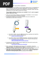 Inline Declarations With Examples | PDF | Constructor (Object Oriented Programming) | Programming