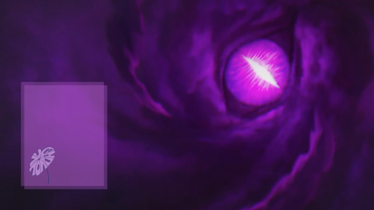 Austin Griffin Wallpaper | PDF