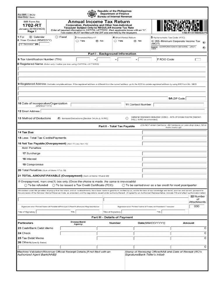 Project Makers Development Inc - 2024 FFFFF | PDF | Going Concern | Audit