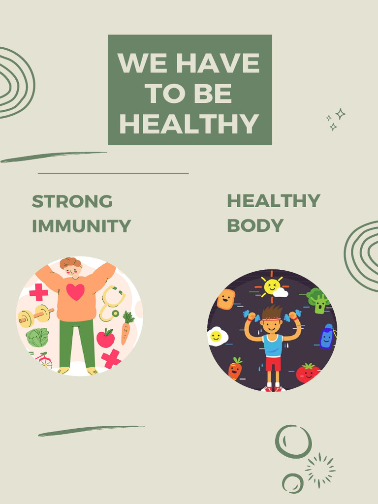 Muhammad Ali Mufti-1 | PDF