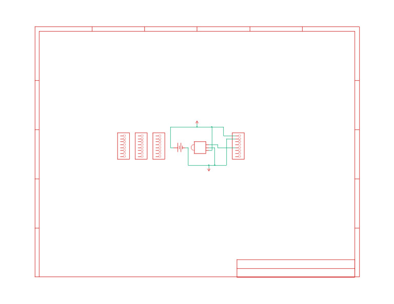 Copy of ESP32-DEVKIT BLINK LED 23 | PDF