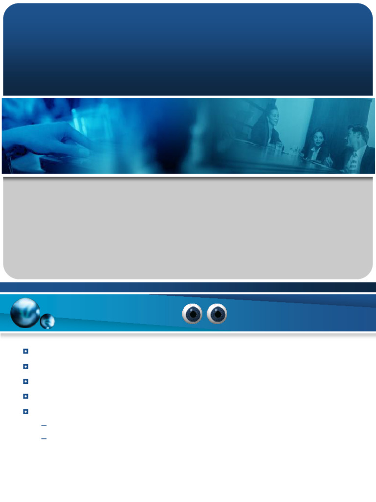 04 Association Rule Mining Pdf Algorithms And Data Structures Computing