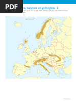 Geobas Topo7 | PDF