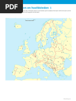 Geobas Topo7 | PDF