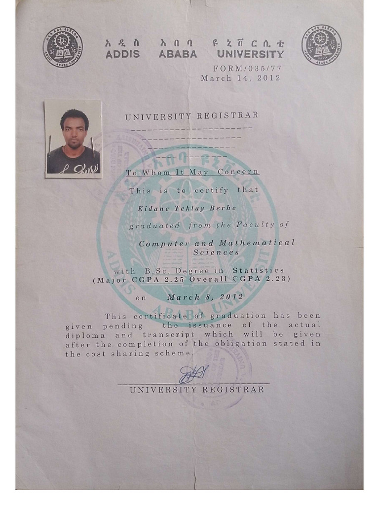 New Doc 2025-01-08 | PDF