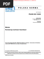 Din 51825 | PDF | Lubrication | Friction