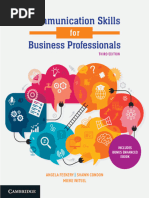 SWRB Code of Conduct PDF | PDF | Social Work | Conflict Of Interest
