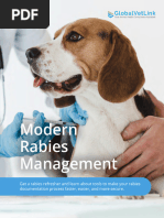 FAVN Report Form With Checklist | PDF