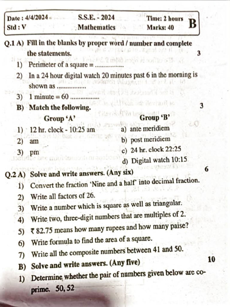 DDSS (Design and Drawing of Steel Structure) | PDF