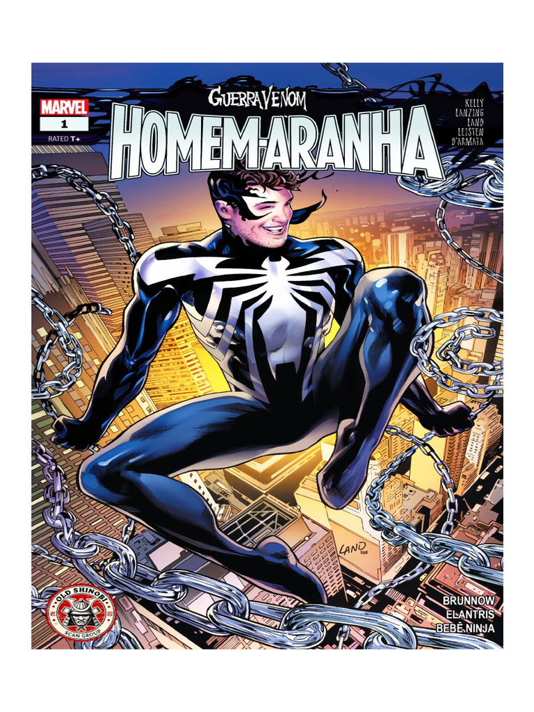 PDF Mesclado 20250513 19.15.32 | PDF