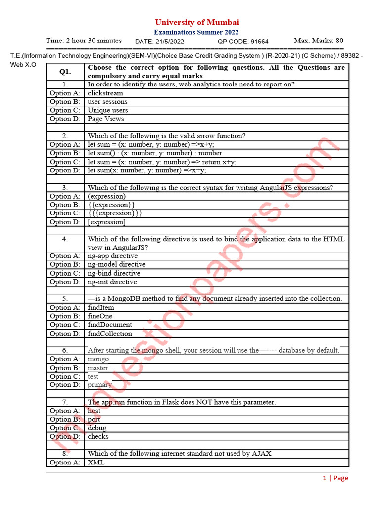 WebX May22-Dec24 | PDF | Computer Programming | Software