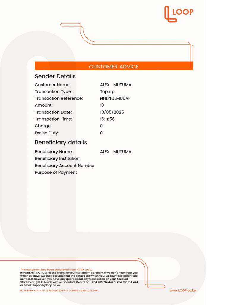 TopUp Via MoMo 02 PPD202505130050246156 1747142981376 AD | PDF