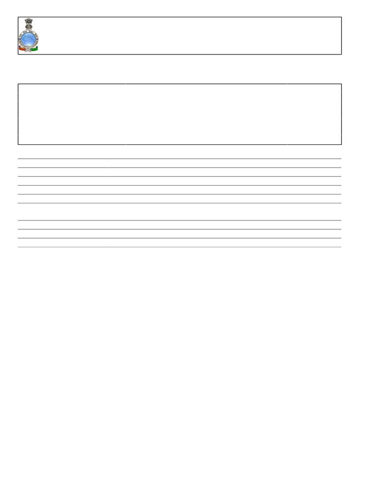 Arfor Vept 202504290035 | PDF