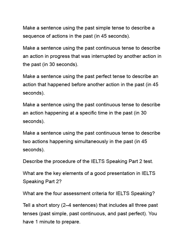 Noughts and Crosses (Questions) | PDF