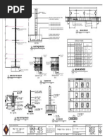 SPP Doc 202 | PDF | Architect | General Contractor
