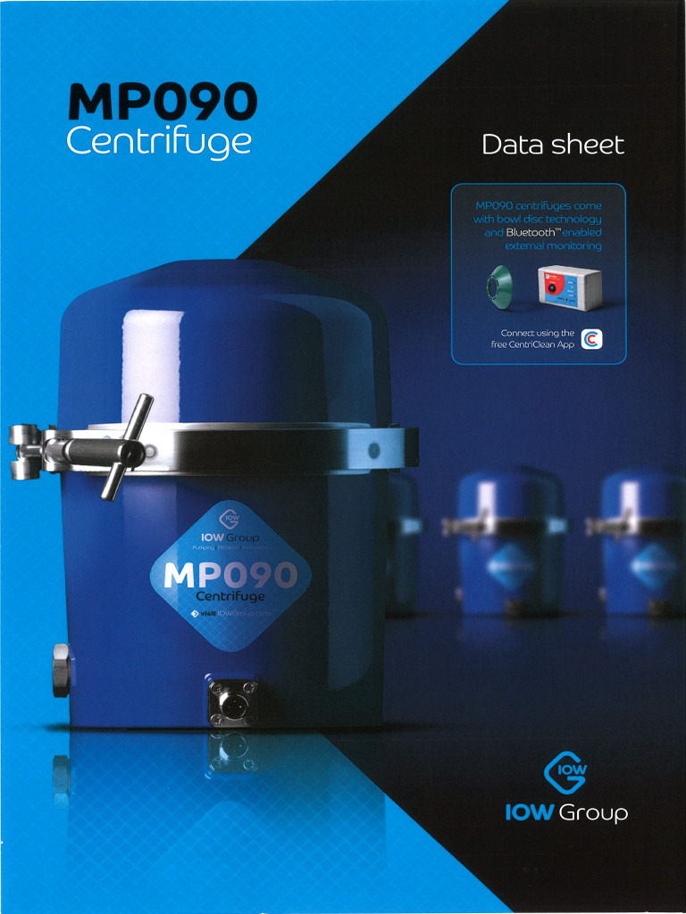 1.1.4 MP090, MP200, MP400, MP600 | PDF