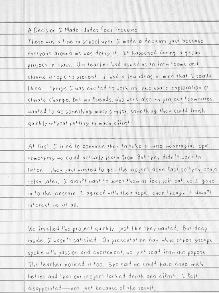 Divyanshu Kanyal 0067 | PDF