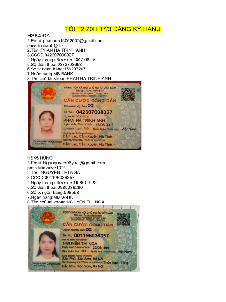 17 - 3 20H Hanu | PDF