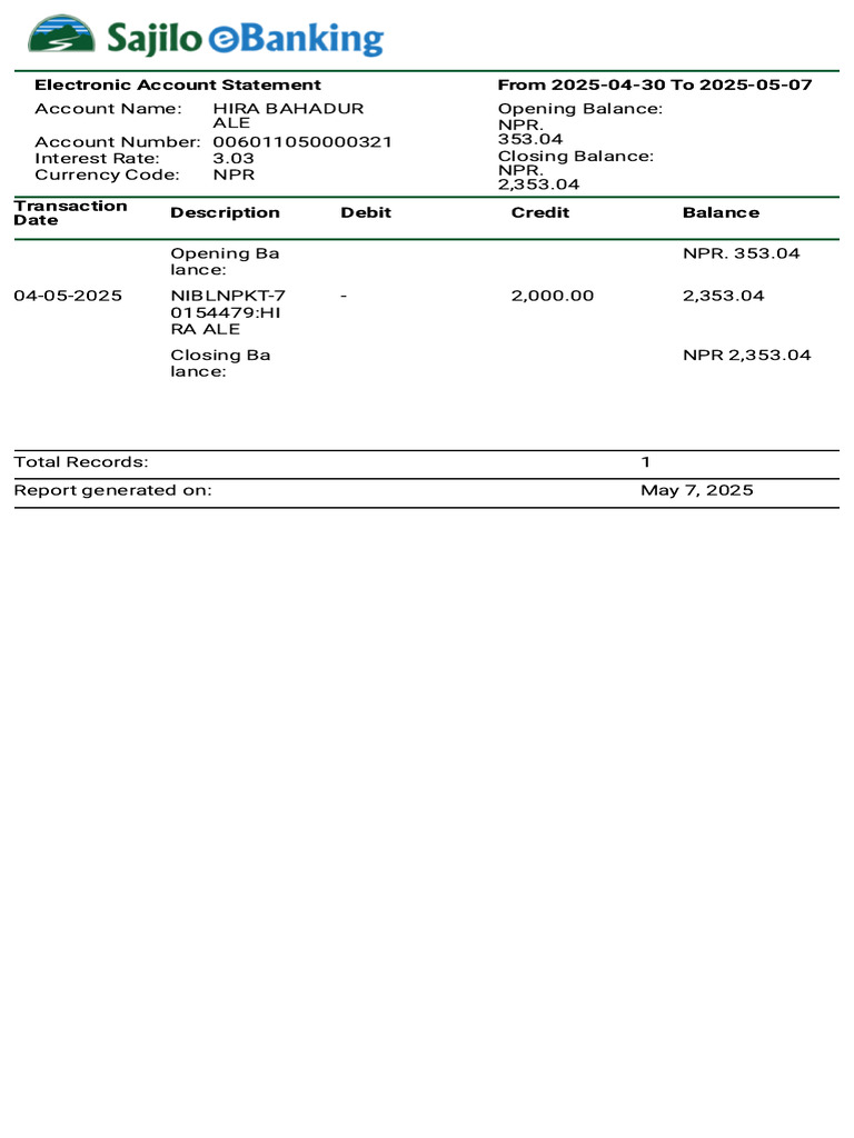 Receipt 1746628320603 | PDF