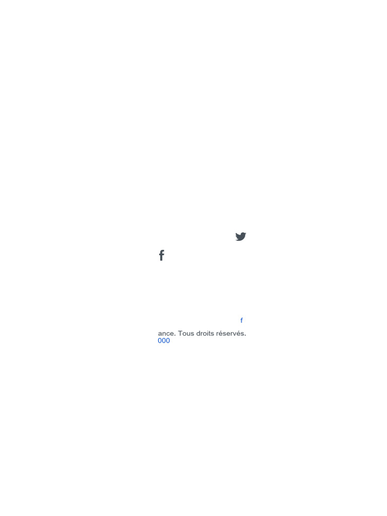 Confirmation Jul (1) - Merged PDF | PDF