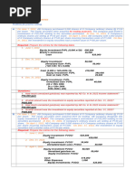 EFset 50-Minute Test Answers | PDF