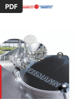 Mash Filtration Techniques Explained | PDF | Brewing | Filtration